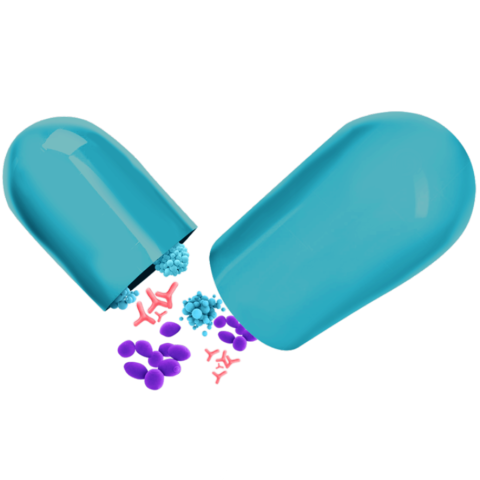 Flonivin® Plus - Flonivin®